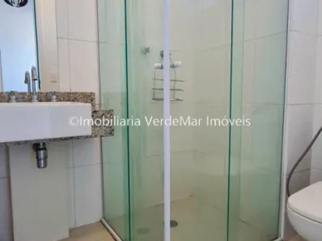 Penhasco das Tartarugas, apartamento À VENDA no Guarujá