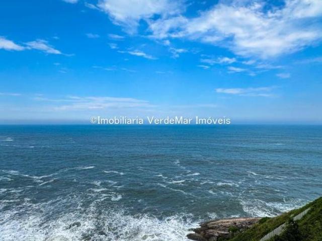 Penhasco das Tartarugas, apartamento À VENDA no Guarujá