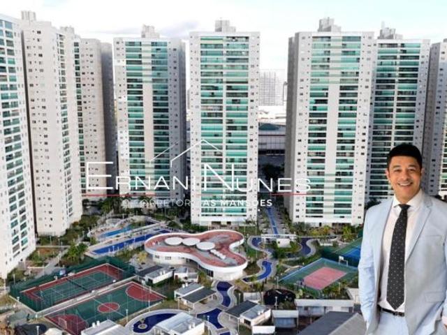 PENÍNSULA 4 QUARTOS 2 SUÍTES ACEITA FINANCIAMENTO LAZER COMPLETO