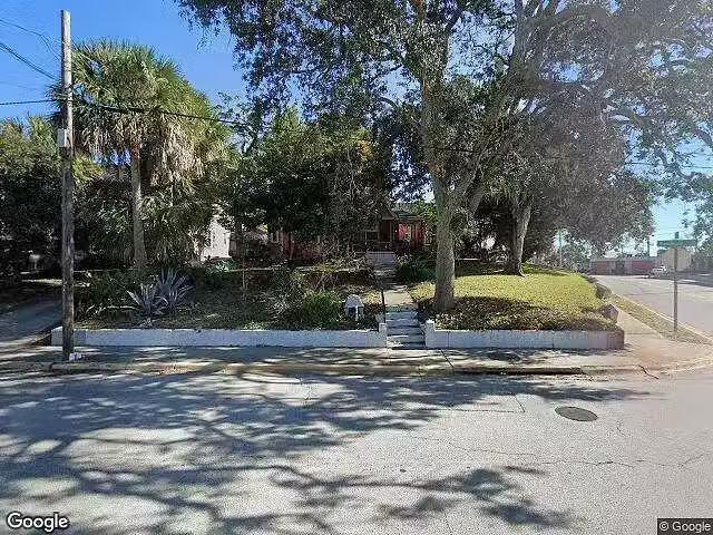 Peninsula, DAYTONA BEACH, FL 32118