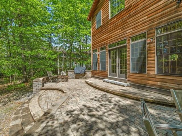 Peninsula Dr, Rome, Home For Sale