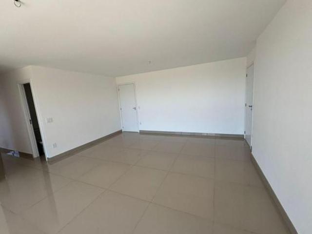Península lazer, 04 Quartos com128mts, Varanda Gourmet, Closet