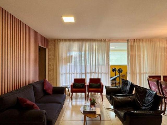 Península Lazer e Urbanismo