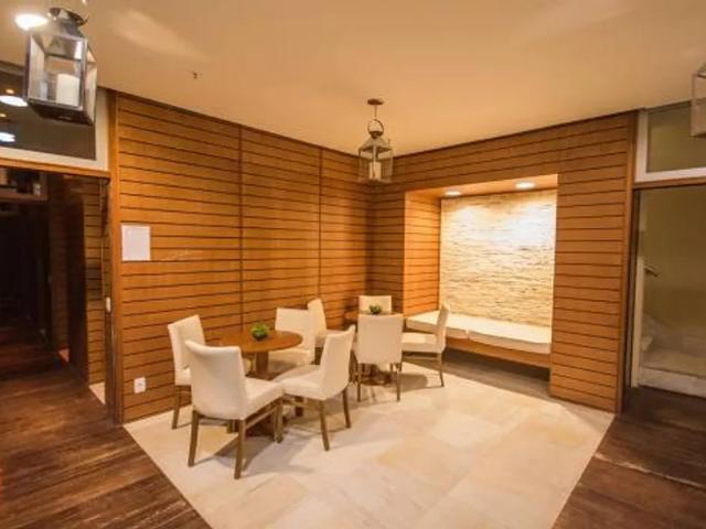 Peninsula Saint Barth maravilhoso apartamento de 256m² com 4 suítes!