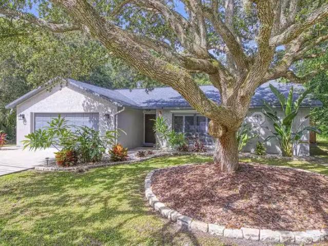 Peninsula, PONCE INLET, FL 32127