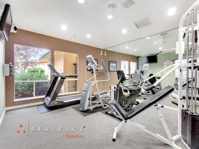 Peninsula Pines Apartments 1 Bedroom Apartment for Rent at 842 Antoinette Ln, South San Francisco, CA 94080 Orange Park