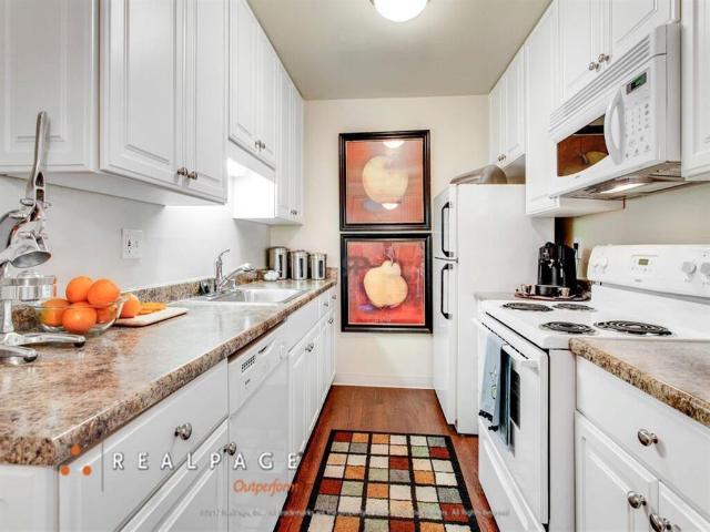 Peninsula Pines Apartments 2 Bedroom Apartment for Rent at 842 Antoinette Ln, South San Francisco, CA 94080 Orange Park