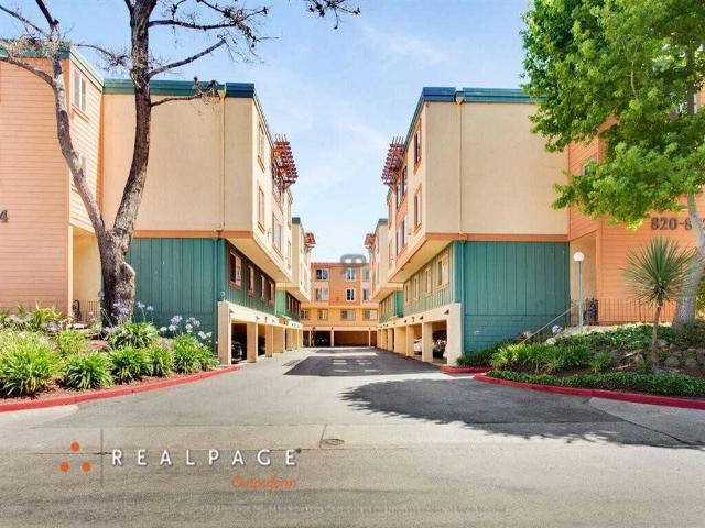 Peninsula Pines Apartments 2 Bedroom Apartment for Rent at 842 Antoinette Ln, South San Francisco, CA 94080 Orange Park
