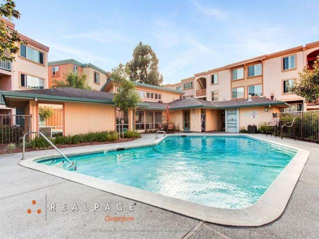 Peninsula Pines Apartments 2 Bedroom Apartment for Rent at 842 Antoinette Ln, South San Francisco, CA 94080 Orange Park