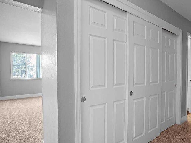 Peninsula Pines Apartments 3 Bedroom Apartment for Rent at 842 Antoinette Ln, South San Francisco, CA 94080 Orange Park