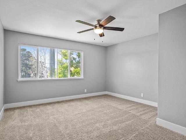 Peninsula Pines Apartments 3 Bedroom Apartment for Rent at 842 Antoinette Ln, South San Francisco, CA 94080 Orange Park