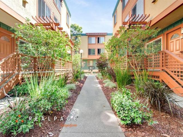 Peninsula Pines Apartments Studio Apartment for Rent at 842 Antoinette Ln, South San Francisco, CA 94080 Orange Park