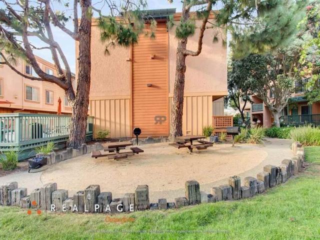 Peninsula Pines Apartments Studio Apartment for Rent at 842 Antoinette Ln, South San Francisco, CA 94080 Orange Park