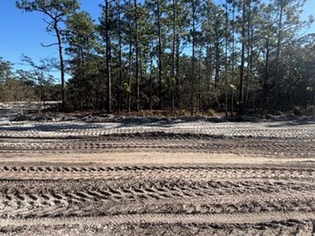 Peninsula Pkwy Lot 69, Southport, NC 28461