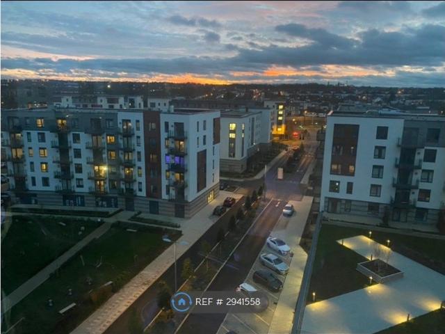 Peninsula Quay, Gillingham ME7, 2 bed flat to rent, £2,000 pcm | PrimeLocation