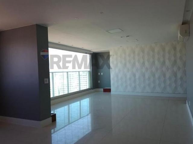 PENÍNSULA RESORT ACEITA FINANCIAMENTO LUXO CLUBE RESIDENSE ESPAÇO LAZER COMPLETO