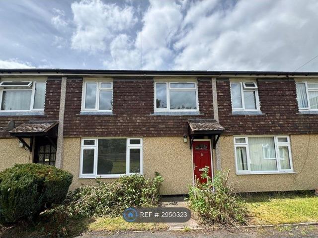 Penistone Close, Telford TF2, 3 bed terraced house to rent, £925 pcm | PrimeLocation