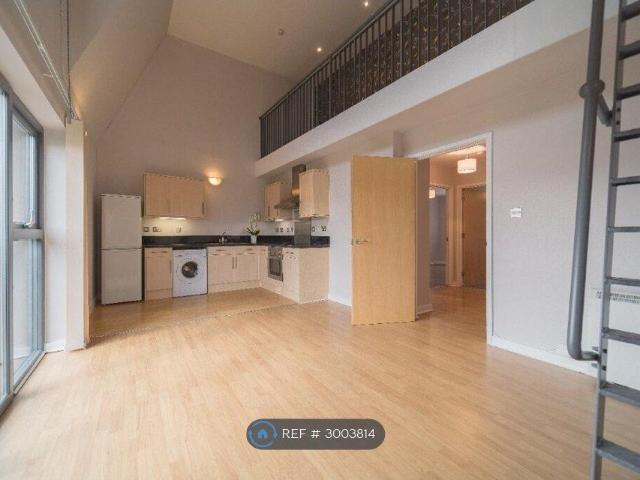 Penistone House Block C, South Yorkshire S3, 2 bed flat to rent, £1,190 pcm | PrimeLocation