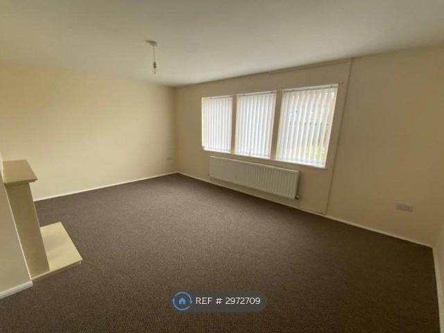 Penistone Road, Middlesbrough TS3, 2 bed end terrace house to rent, £745 pcm | PrimeLocation