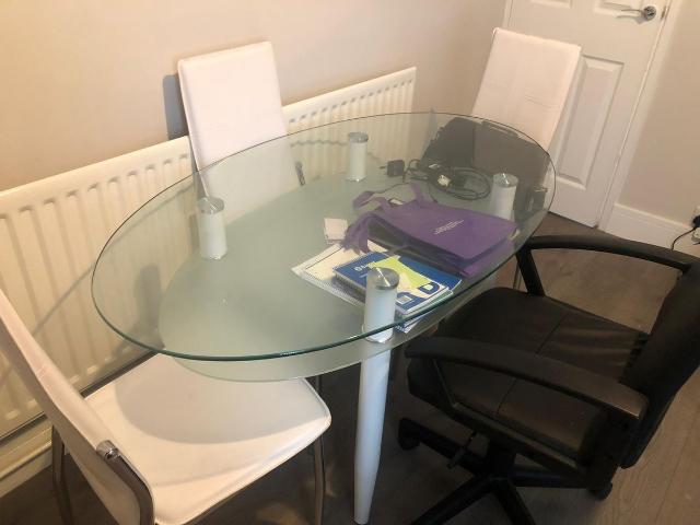 Penkhull New Road, Stoke On Trent ST4, 2 bed shared accommodation to rent, £450 pcm | PrimeLocation