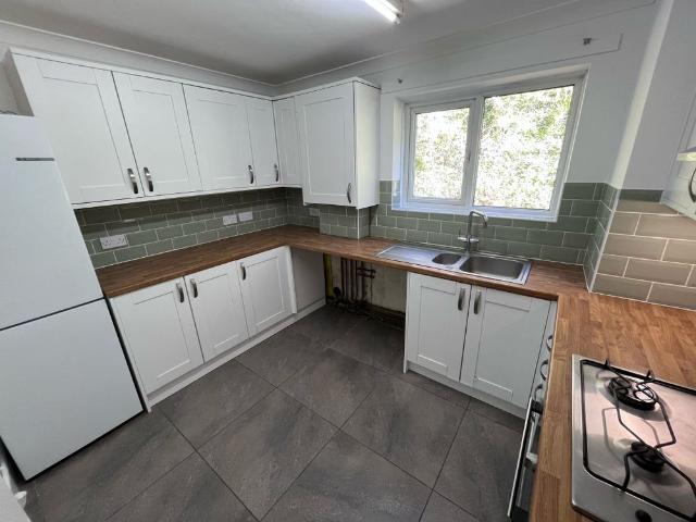 Penlan Crescent, Uplands, Swansea, SA2 0RH