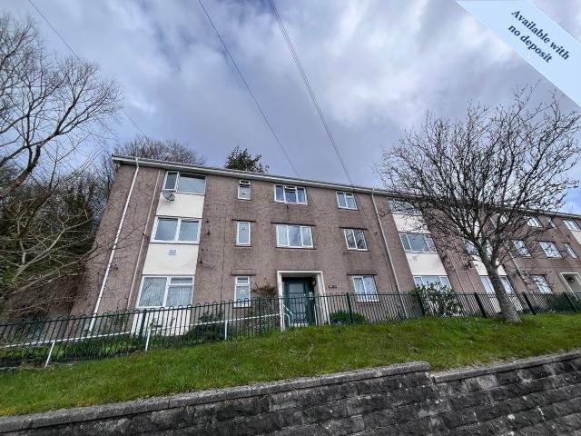 Penlan Crescent, Uplands, Swansea SA2 0RH