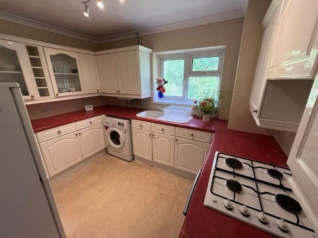 Penlan Crescent, Uplands, Swansea SA2 0RH