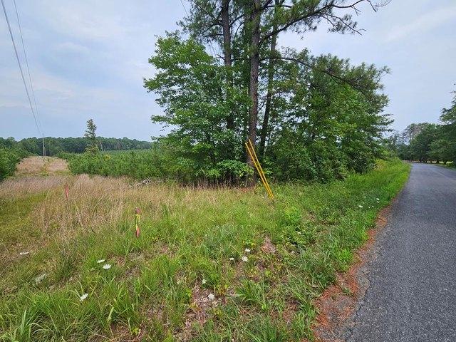 Penlan Lot 3, Arvonia, VA 23004