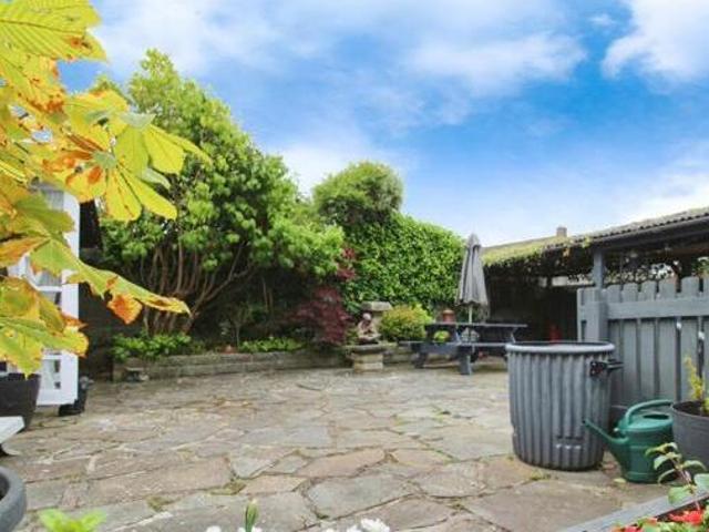 Penlan Road, Llandough, 3 Bedroom Detached