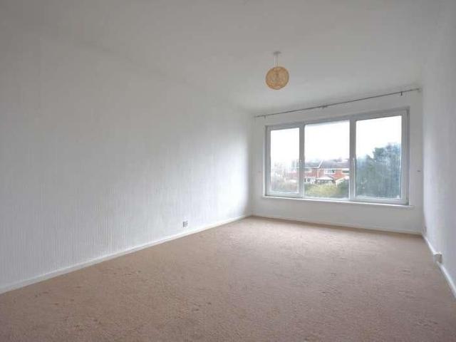 Penlan Rise, Llandough, Penarth, CF64