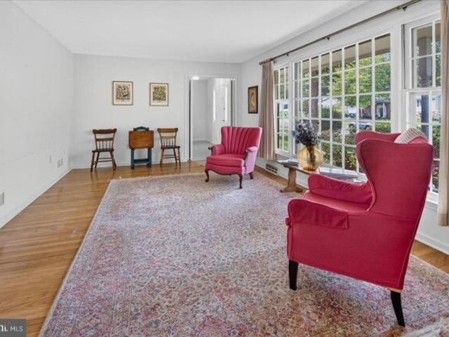 Penlaw Rd, Lawrence Township, Home For Sale