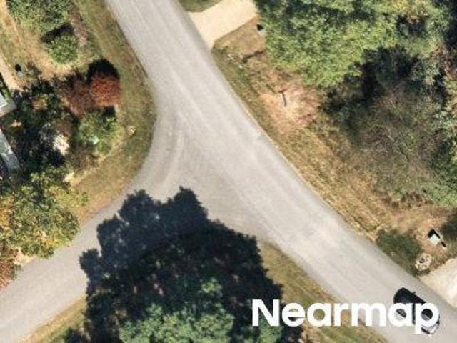 Penlawn Drive