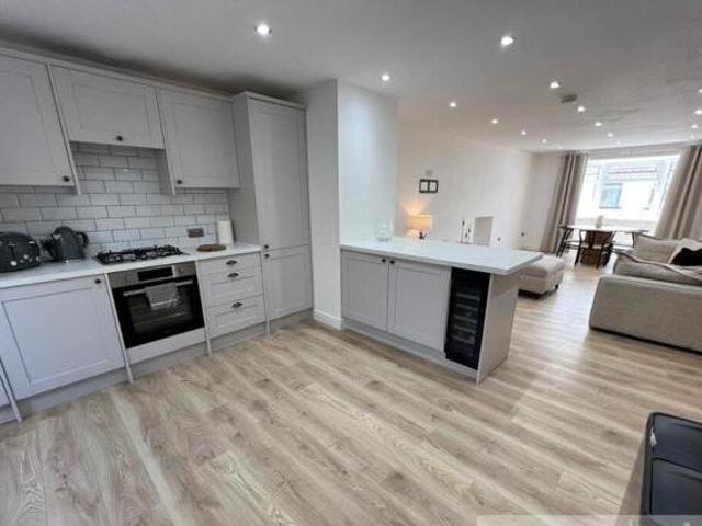 Penmain Street, Porth, 3 Bedroom Semi detached