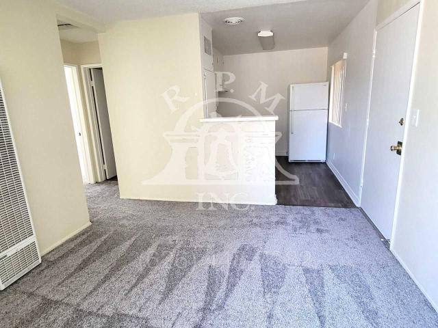 Penn Mar Ave 3850 2 Bedroom Apartment for Rent at 3850 Penn Mar Ave, El Monte, CA 91732 River East