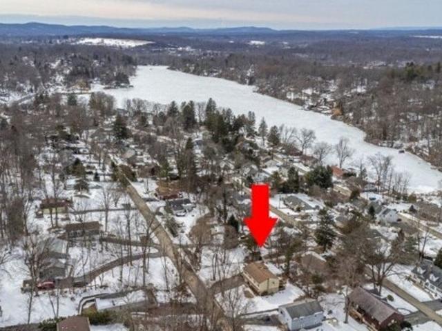 Penn Ave, Andover, Home For Sale