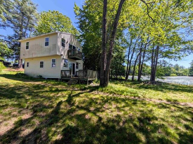 Penn Ave, Deerfield, Home For Sale