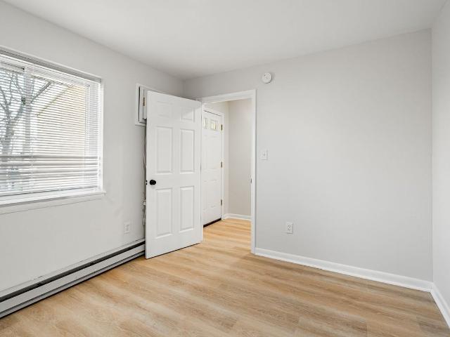 Penn Apartments 1 Bedroom Apartment for Rent at 300 N Penn St, West Chester, PA 19380
