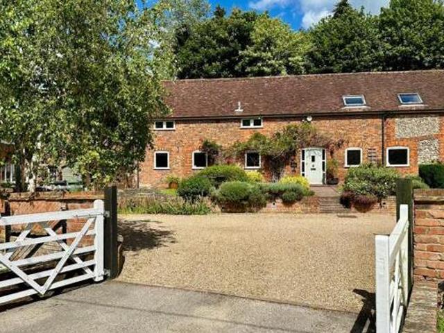Penn Bottom, Penn, 4 Bedroom Semi detached
