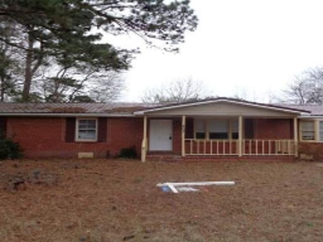 Penn Cir