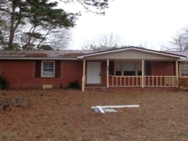 Penn Cir