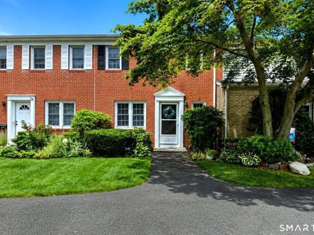 Penn Cmn Unit,milford, Home For Sale