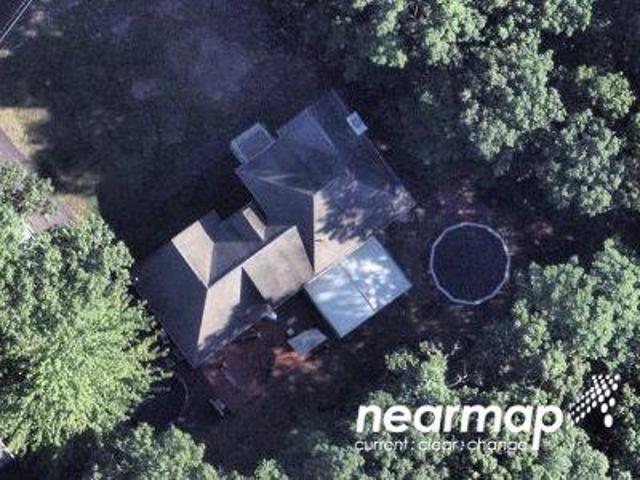 Penn Estates N/k/a 451 Hyland Drive