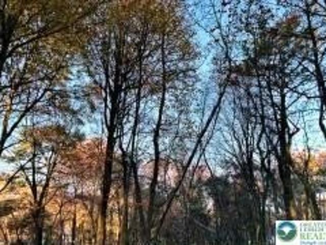 Penn Forest Dr, Penn Forest Township, Plot For Sale