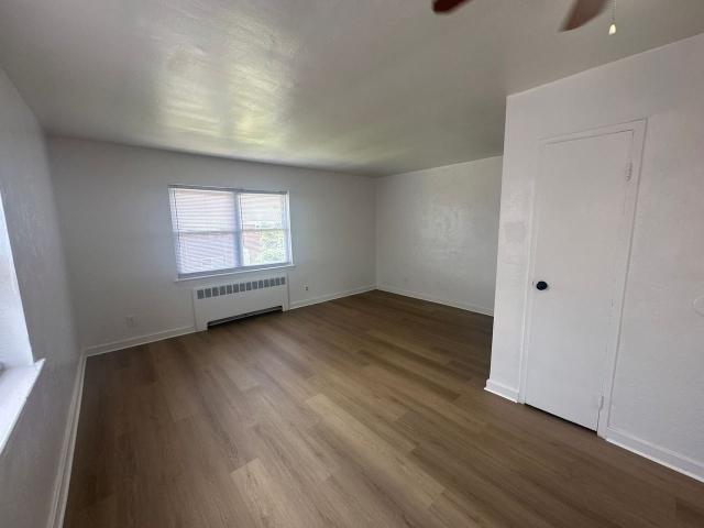 Penn Gardens Apartments 2 Bedroom Apartment for Rent at 4601 High St, Pennsauken, NJ 08110
