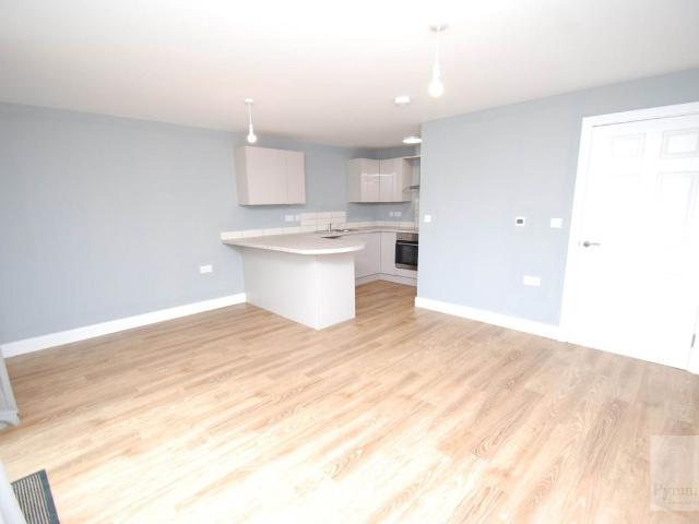 Penn Grove, Norwich NR3, 2 bed flat to rent, £895 pcm | PrimeLocation