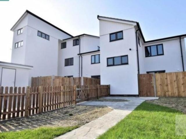 Penn Grove, Norwich NR3, 2 bed flat to rent, £895 pcm | PrimeLocation