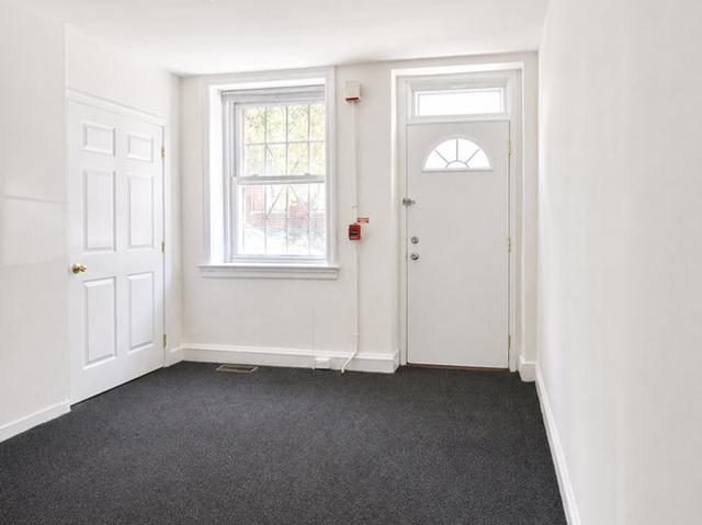 Penn Hall Apartments 3 Bedroom Apartment for Rent at 4101 Baltimore Ave, Philadelphia, PA 19104 Spruce Hill