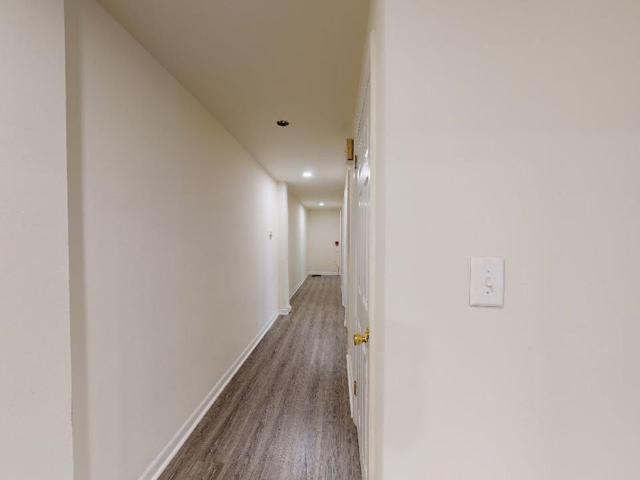 Penn Hall Apartments 3 Bedroom Apartment for Rent at 4101 Baltimore Ave, Philadelphia, PA 19104 Spruce Hill