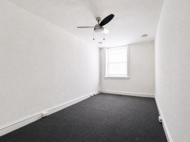 Penn Hall Apartments 3 Bedroom Apartment for Rent at 4101 Baltimore Ave, Philadelphia, PA 19104 Spruce Hill