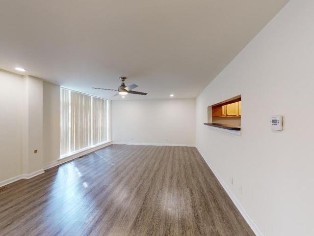 Penn Hall Apartments 3 Bedroom Apartment for Rent at 4101 Baltimore Ave, Philadelphia, PA 19104 Spruce Hill